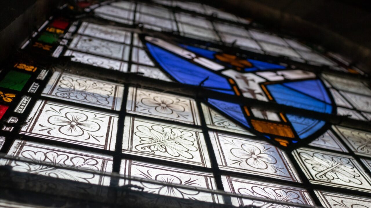 大阪女学院中学校・大阪女学院高校 中学受験から大学受験まで解説！ | NORITO